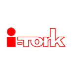 I-Tork Actuator - Vmech Technologies